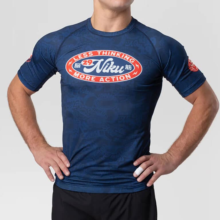 Rashguards - Rebelz | Sveriges största utbud av rashguards