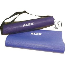 Scramble Grip Trainers